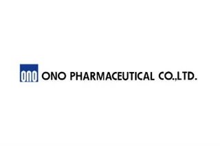 Ono files Braftovi plus Mektovi for expanded approval in Japan ...